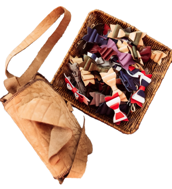 Home Of Nguni – Nguni Products