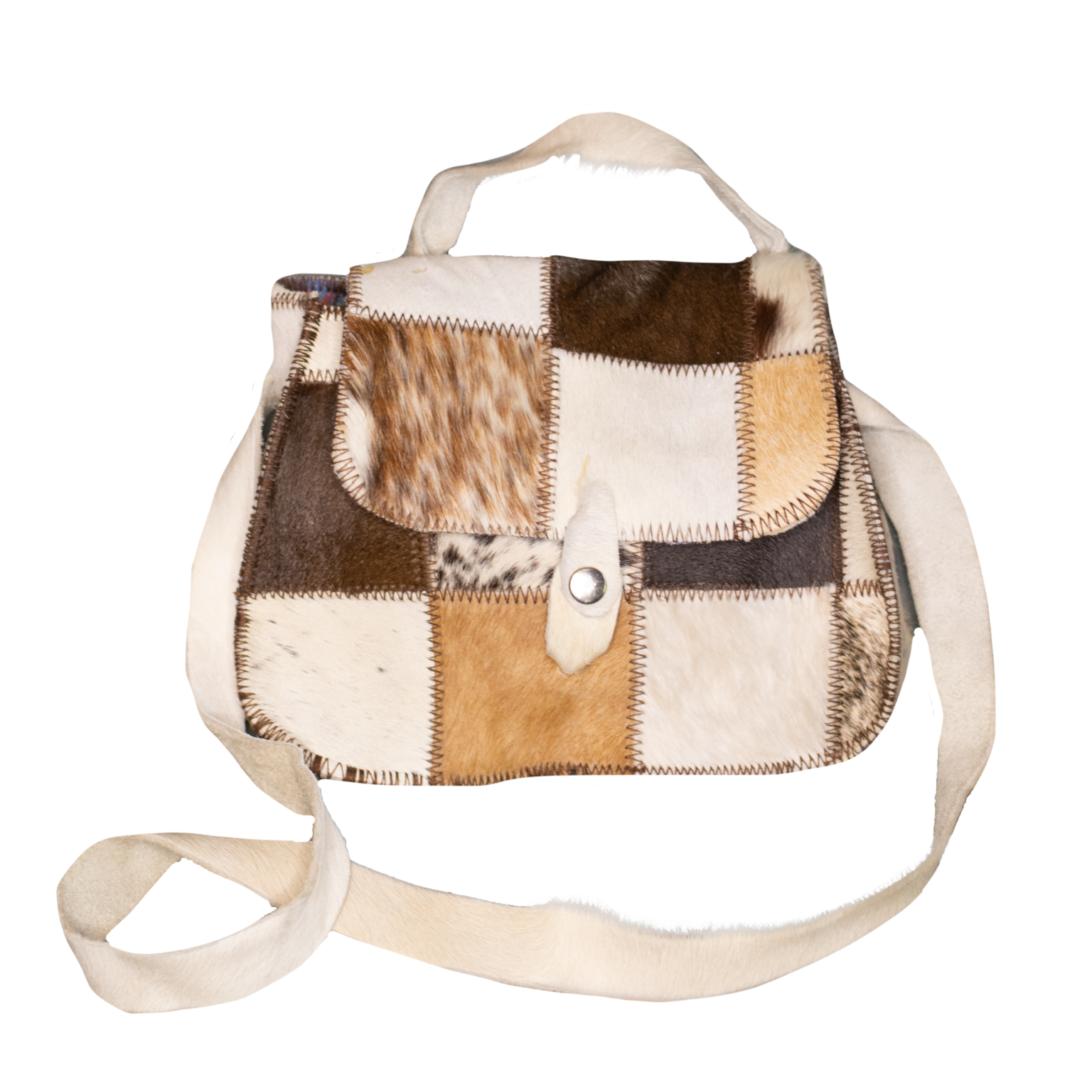 Home Of Nguni – Nguni Products