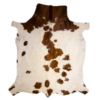 Home Of Nguni – Nguni Products