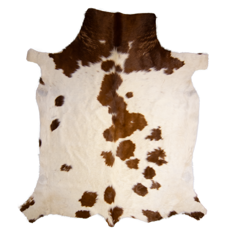 Home Of Nguni – Nguni Products