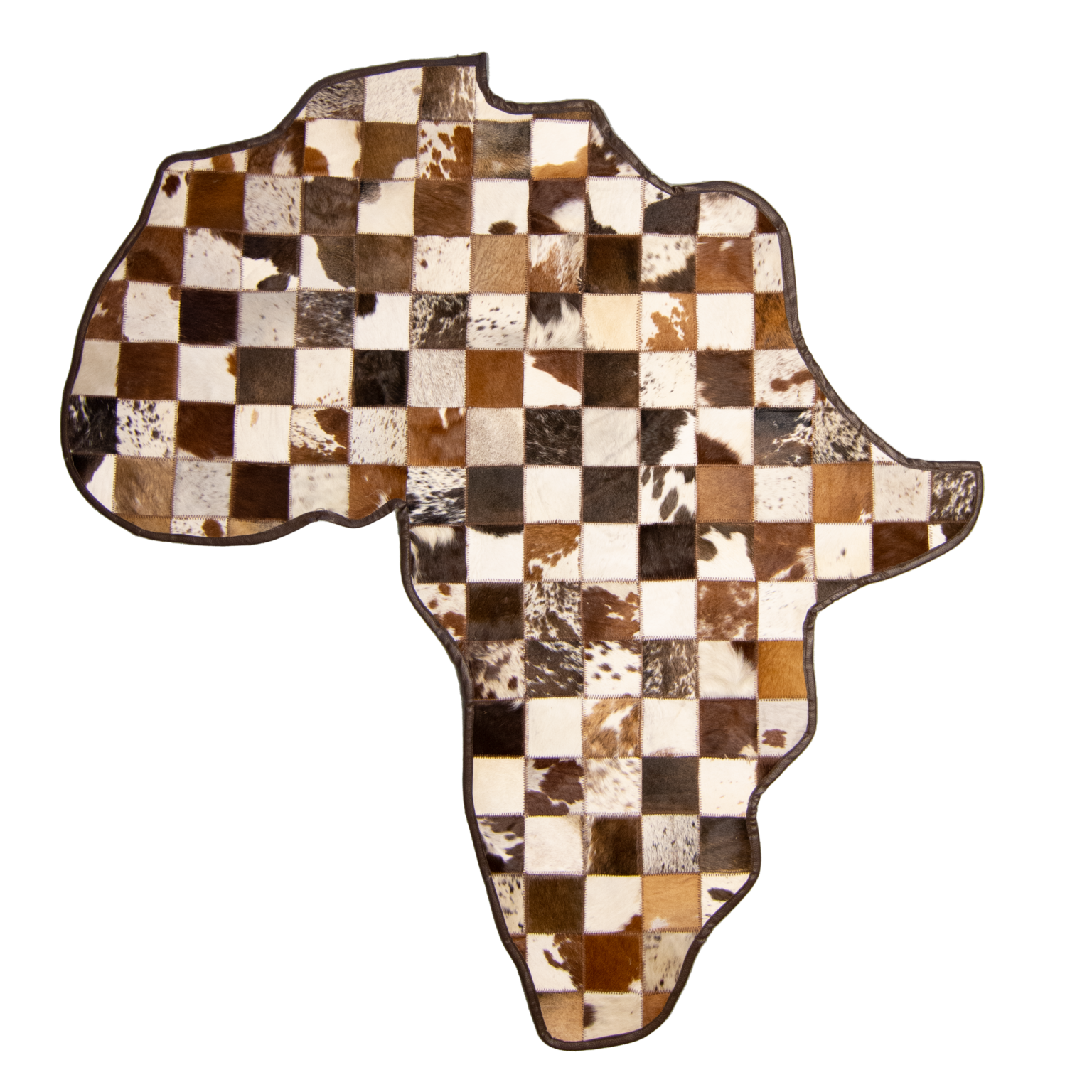 Home Of Nguni – Nguni Products