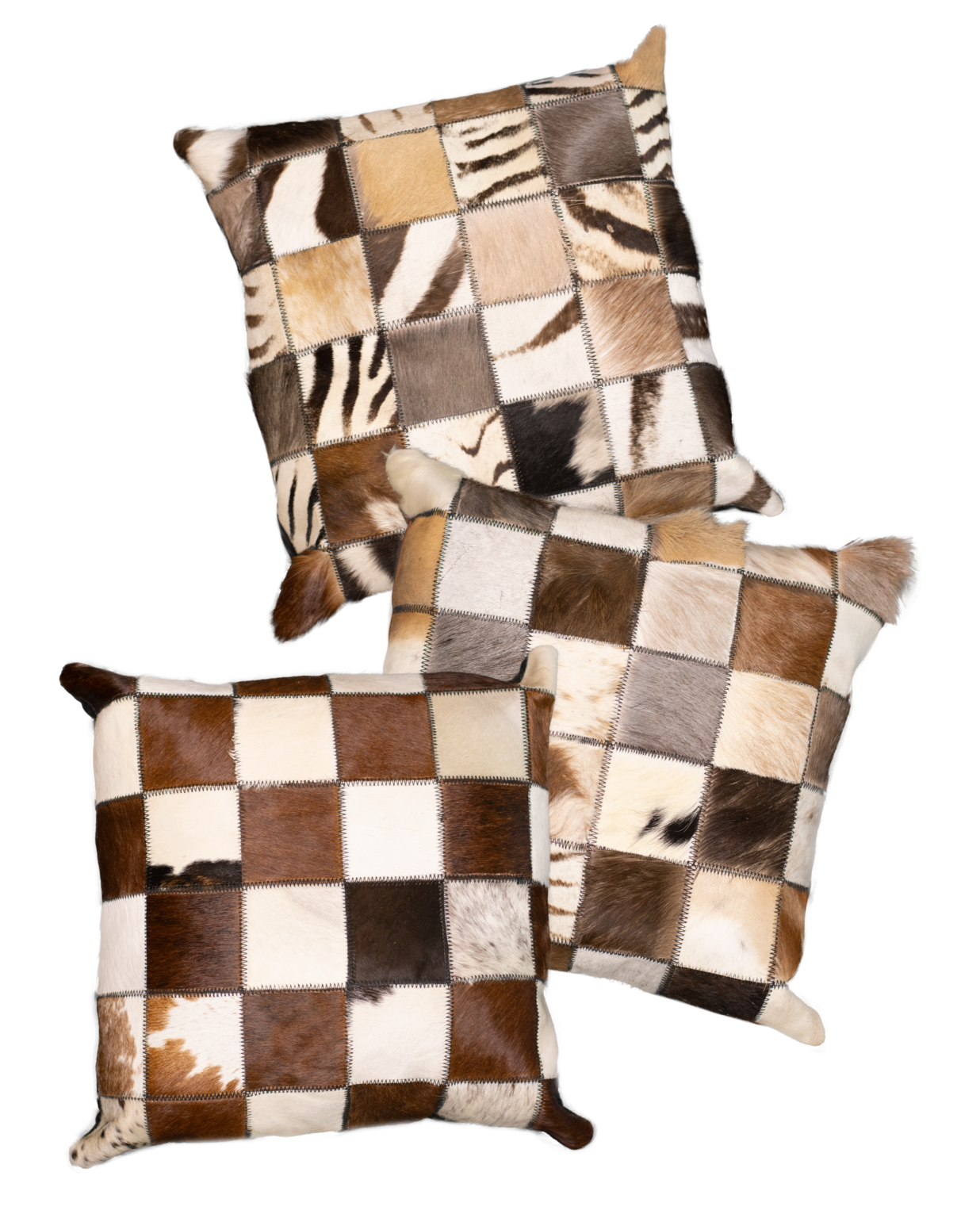 Home Of Nguni – Nguni Products